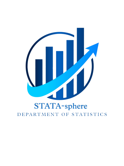 Christ Nagar College | Trivandrum