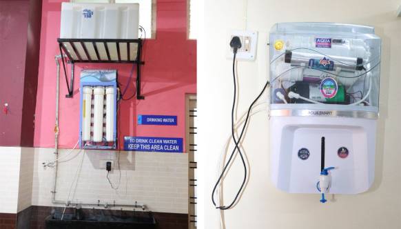 Christ Nagar College | Trivandrum