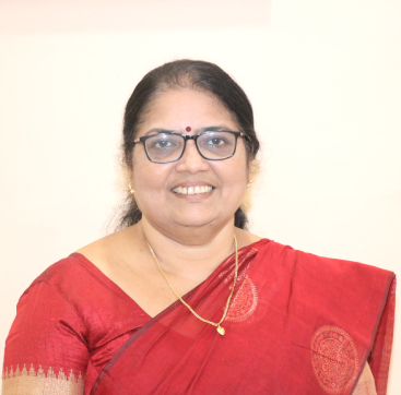 Christ Nagar College | Trivandrum