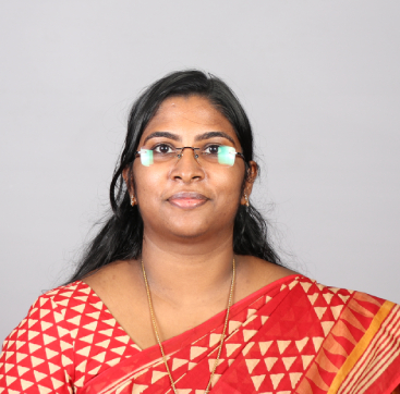Christ Nagar College | Trivandrum