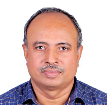 Christ Nagar College | Trivandrum