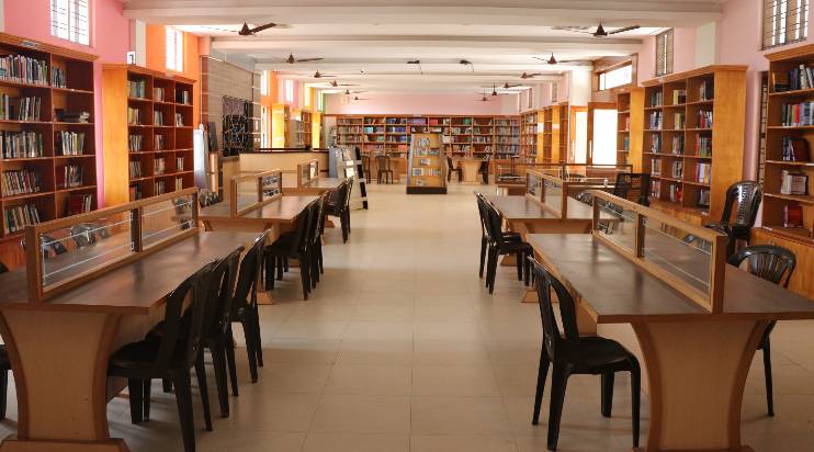 Christ Nagar College | Trivandrum