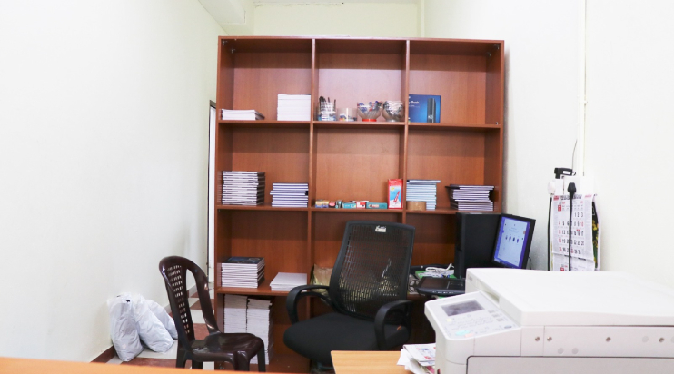 Christ Nagar College | Trivandrum