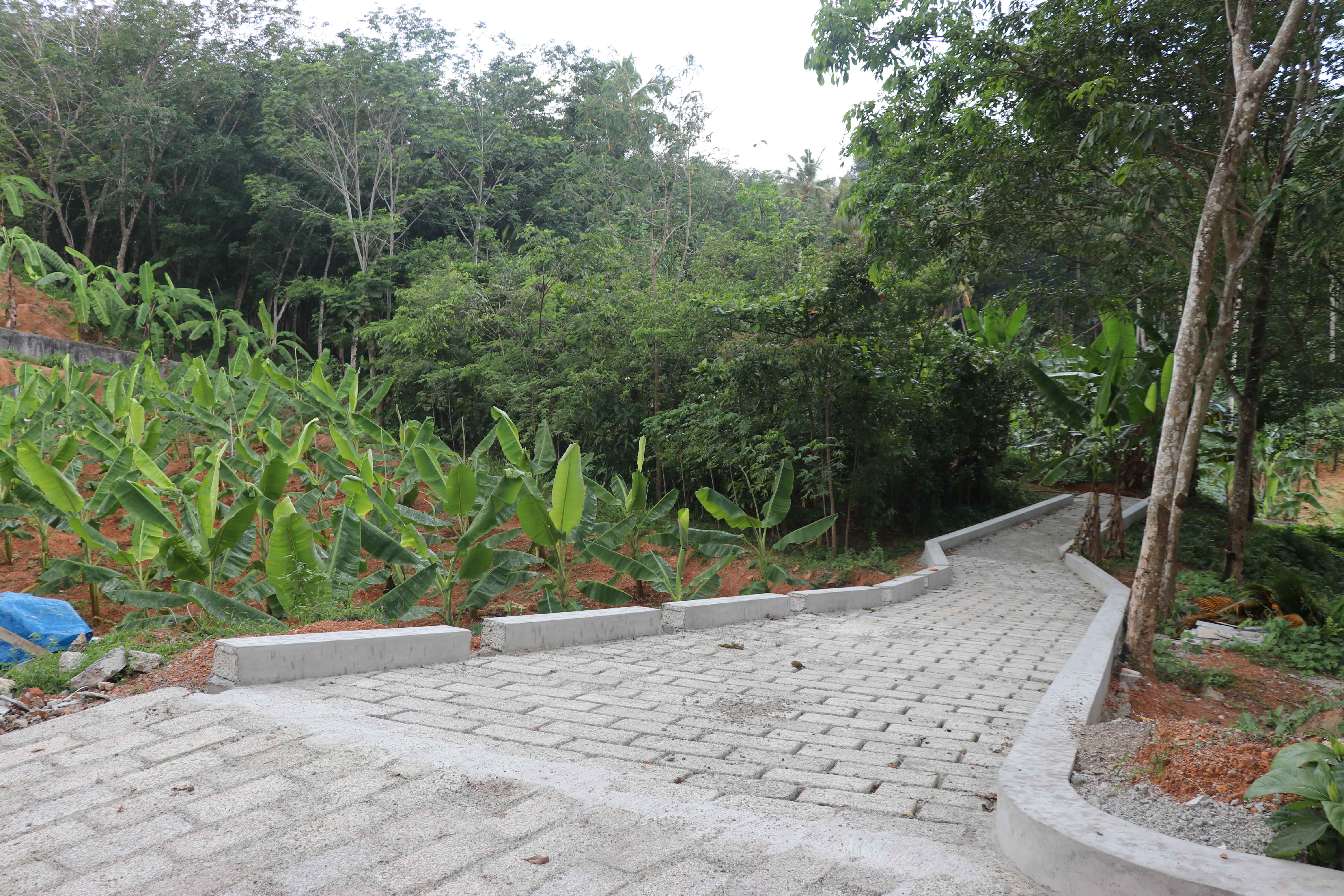 Christ Nagar College | Trivandrum