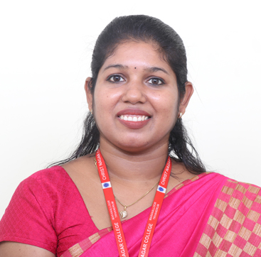 Christ Nagar College | Trivandrum