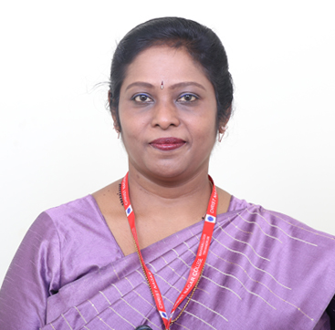 Christ Nagar College | Trivandrum