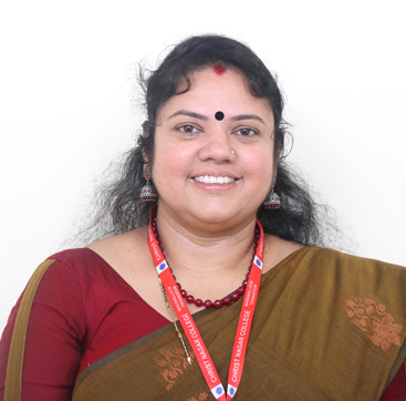 Christ Nagar College | Trivandrum